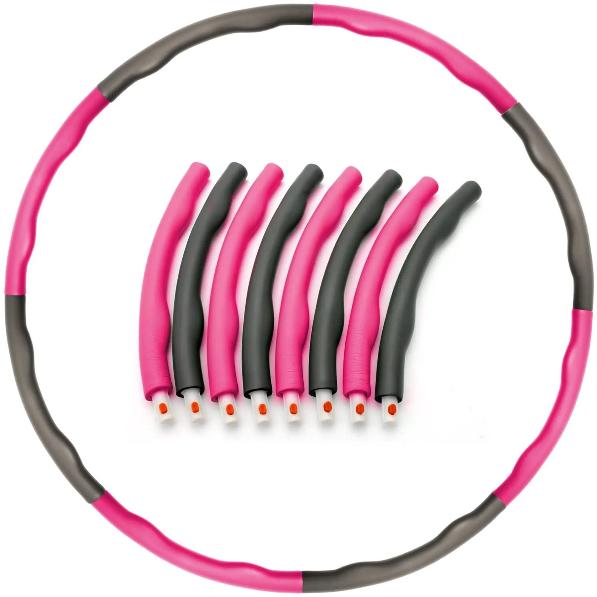 Alibaba.com: China Wholesale New Adult Hula Slimming Hoops Ring ...