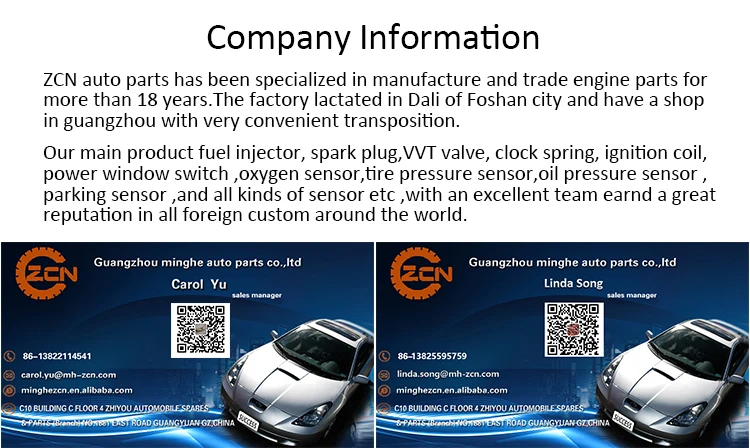 Car Timing Chain Kit for Hyundai - Reliable Performance