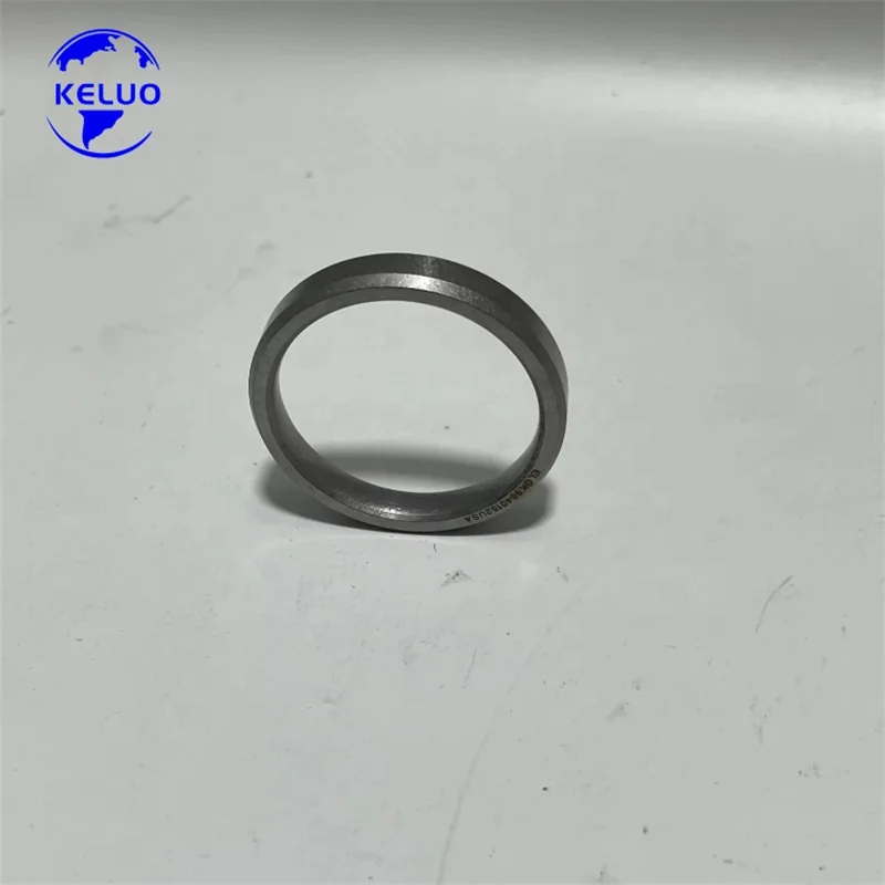 Asiento De Válvula De Repuestos De Motor Diésel Genuino 3908830 3940152 ...