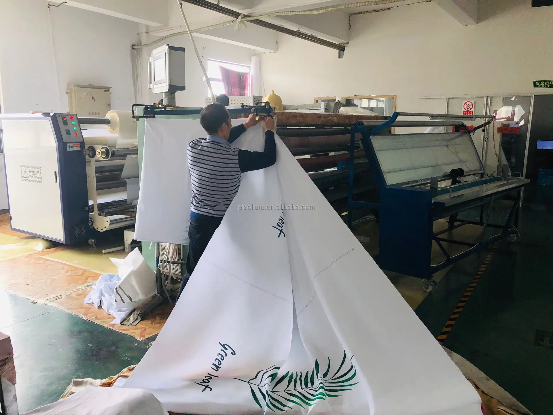 Hot Sale Eritrean/ Ethiopian Culture Custom Saba and Telet Design ...