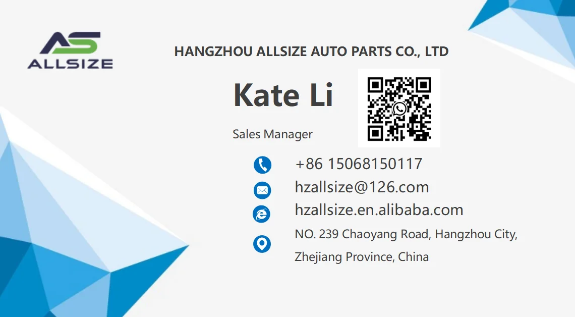 New Diesel Engine Hydraulic Oil Filter Model EF-290D-100 for Bulldozer ...