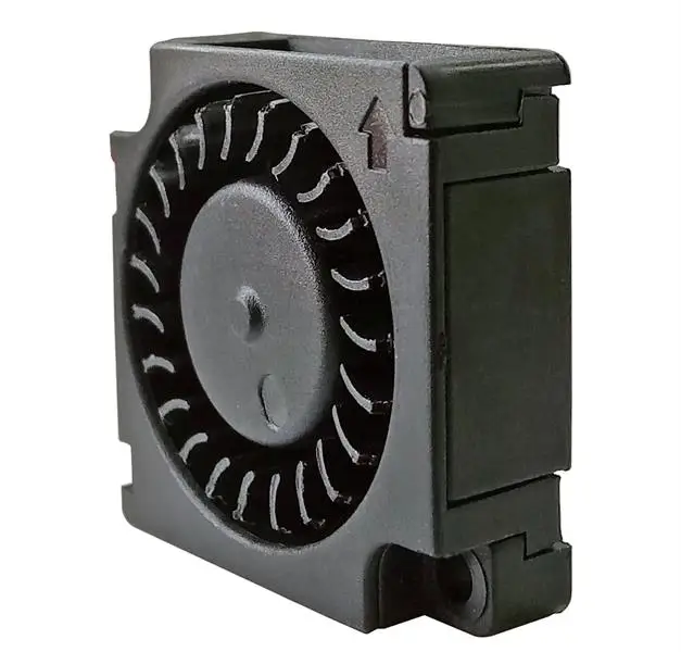 30x30x10mm 30mm Brushless Fan - Buy 30mm Brushless Fan,Electric Fans 3d ...