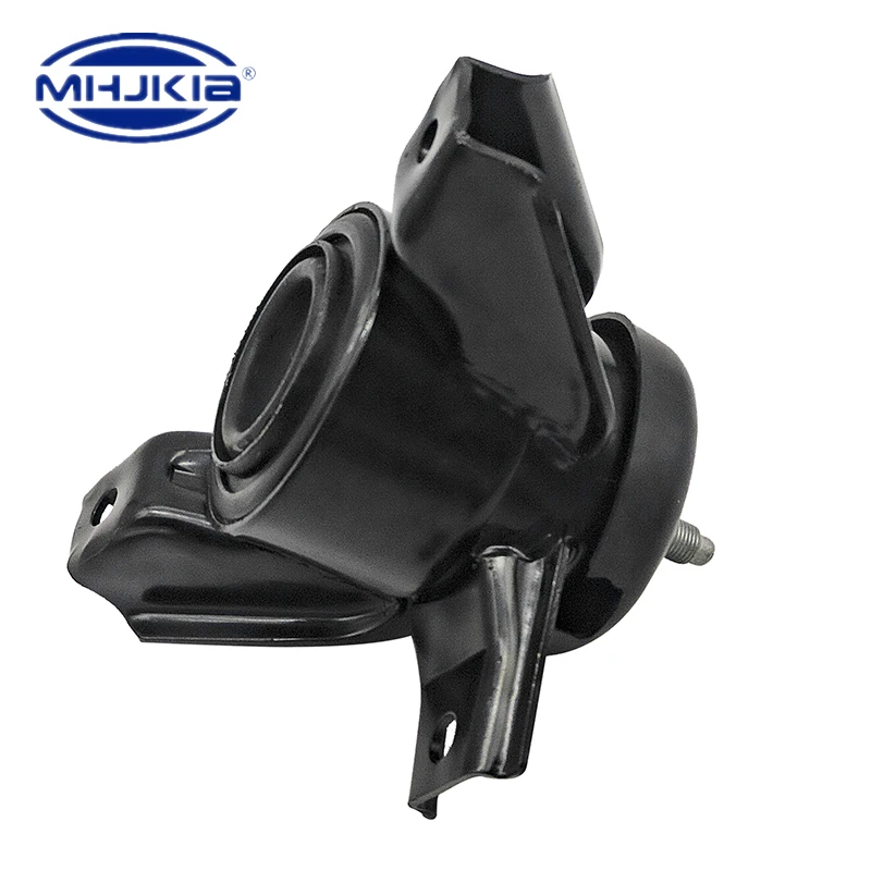 Alibaba.com: MHJKIA Engine Mount 21810-1V000 for HYUNDAI ACCENT 1.6L ...
