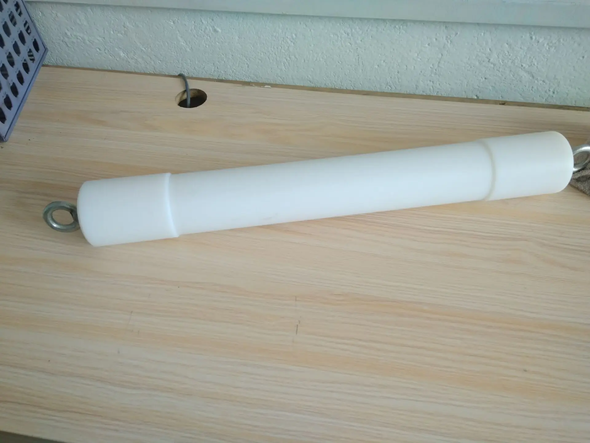Alibaba.com: Casing and Tubing Drift, Drill Pipe Drift, 100% CE/BV/ISO ...