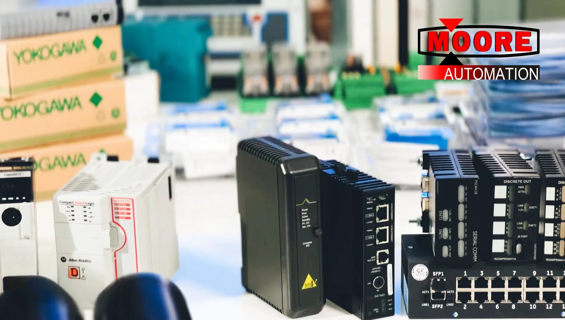 Hps Series 902 Piezo Transducer Module Mks 902-1112 - Buy Hps Series 902 Piezo Transducer Module ...