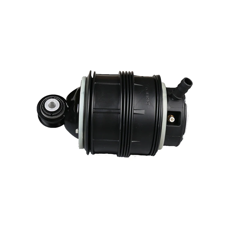 W211 2matic Air Suspension air Bag Rear Repair Kit Gas Spring for ...