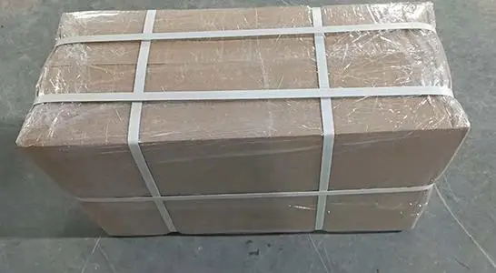 Volumetric Water Meter Pulse Reed Switch Line Sensors - Buy Reed Sensor ...