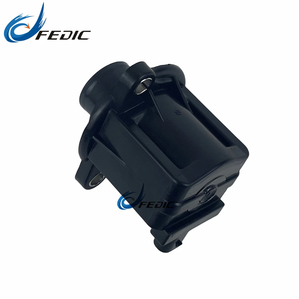 Turbo Actuator Position Sensor Rhf4 Al0067 For Mercedes A B C E Class ...