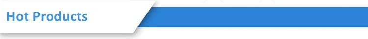 Custom Type a to Type C Usb Cable 10Gbps 18W 3A Fast Charging 4K Video ...