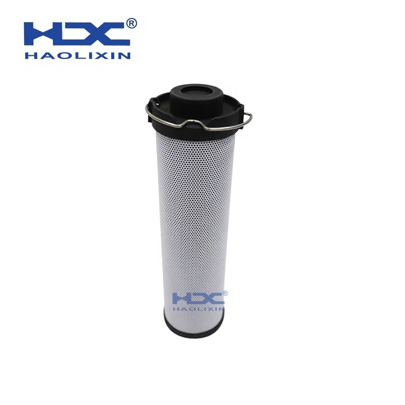 Truck Bus Parts Best Aftermarket Excavator Parts Hydraulic Oil Filter ...