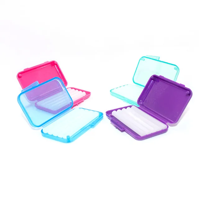Company Overview - Pesitro Healthcare Products Co., Ltd.