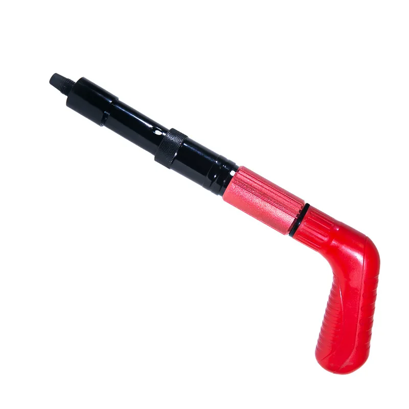 Nail Gun Silencer Wall Fastener Suitable For Nail Gun Fixing Wire ...