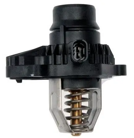 Car Thermostat Housing for Gms Vauxhalls Chevrolets