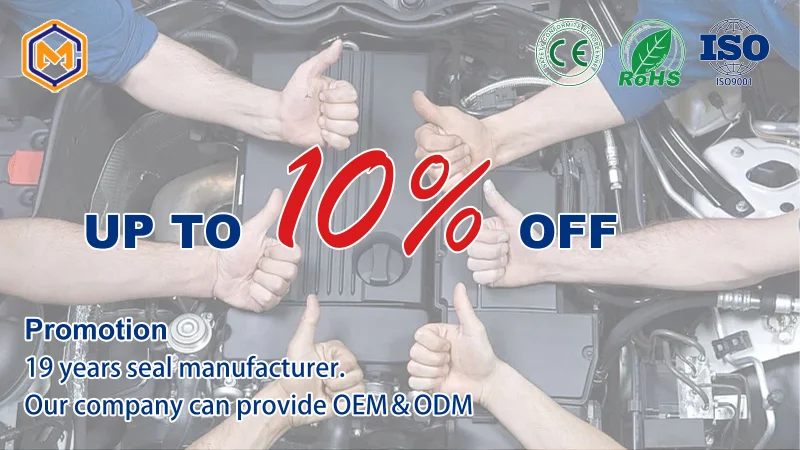 Hc5e41cd7d406457694f2b975c57730fdo Jpg