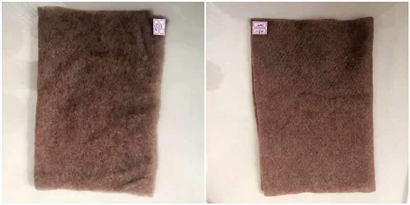 100 Camel Hair Wadding Camel Wool Wadding - Buy Camel Hair Wadding ...