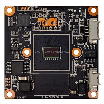 Ingenic T31n T31x Sc3335 Sensor Made Oem Odm Customize Startup Logo ...