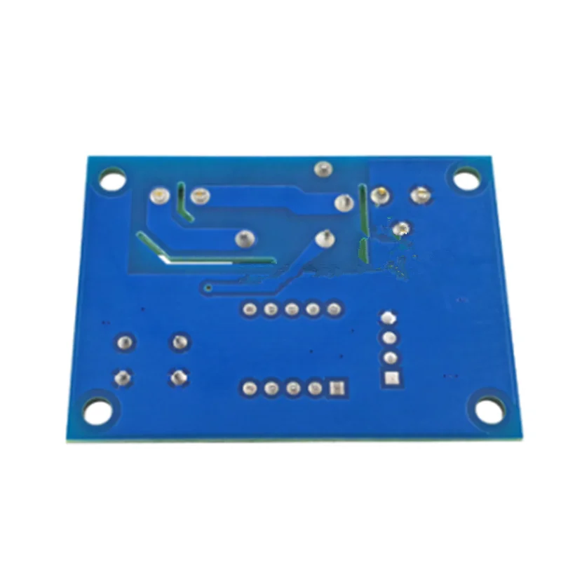 Countdown Timer Module Countdown Disconnected Control Module Xh-m662 ...