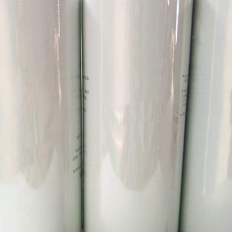 Engine Lube Filter 3401544 JLX-350A - Cross Reference Oil Filters