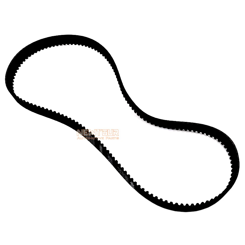 Genuine Timing Belt for CHANGAN CS95 2.0 - Reliable Auto Spare Part