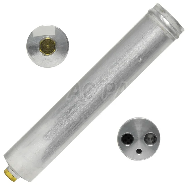 921312Y920 73412FE000 7815A285 6455FKホンダ/シトロエン/プジョー/マツダ/三菱/日産/スバル ...