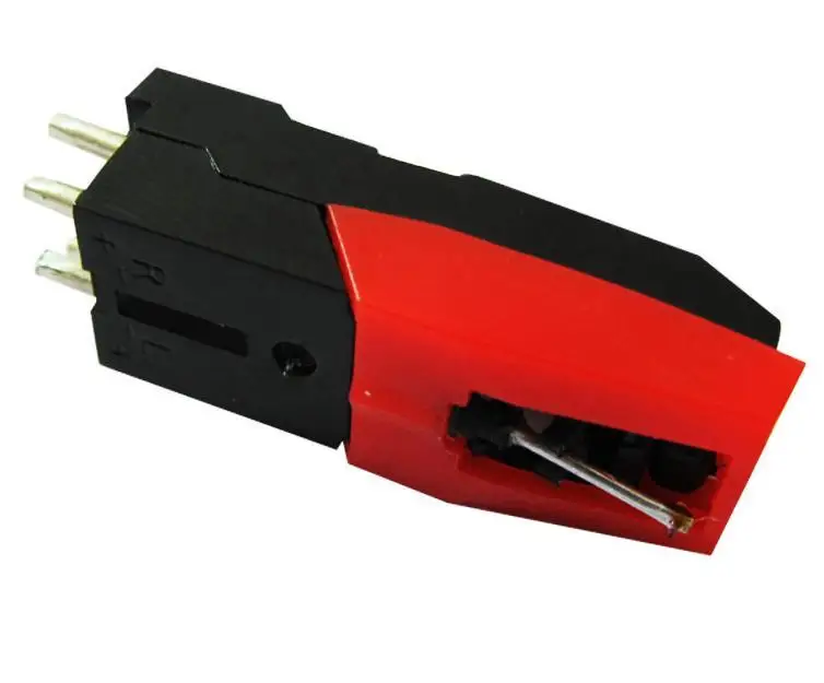 Diamonds Cartridge Needle Stylus For Turntable Vinyl Player - Buy 3600l ...