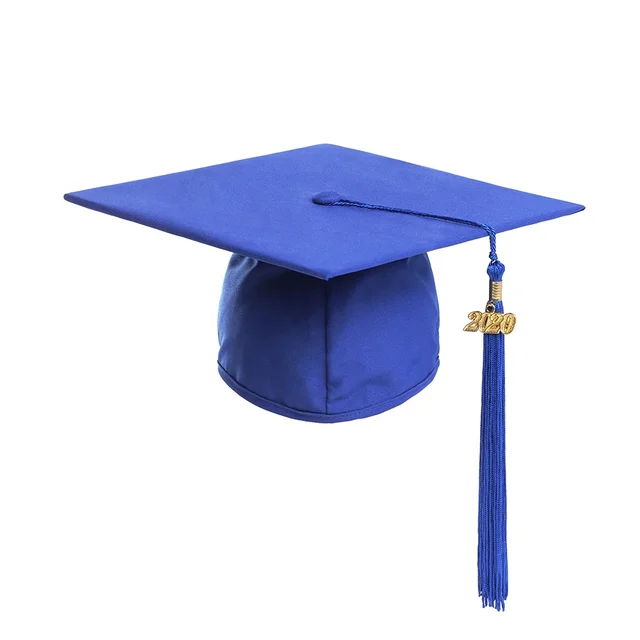 Ningbo Didadi Import & Export Co., Ltd. - Cap Gown and Tassel; Stoles ...