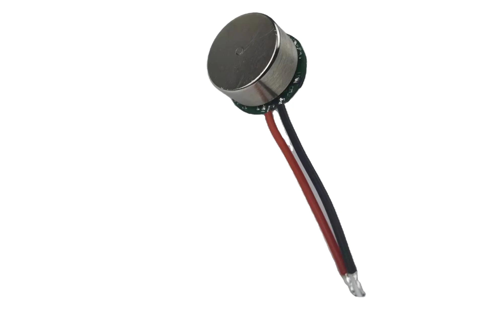 2016 Bldc Motor Dc Motor For Electric Vehicles Electric Motor For Sex Toy 20mm Dia
