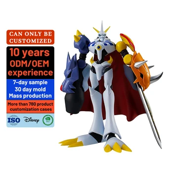 Custom Pvc Toy Figure Statues Collection Popular Anime Characters - Buy ...