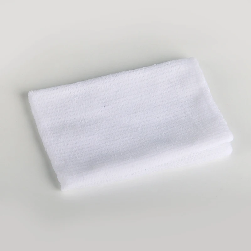 Single Hot and Cold Refreshing Towel Customized Individual Pack Hand ...