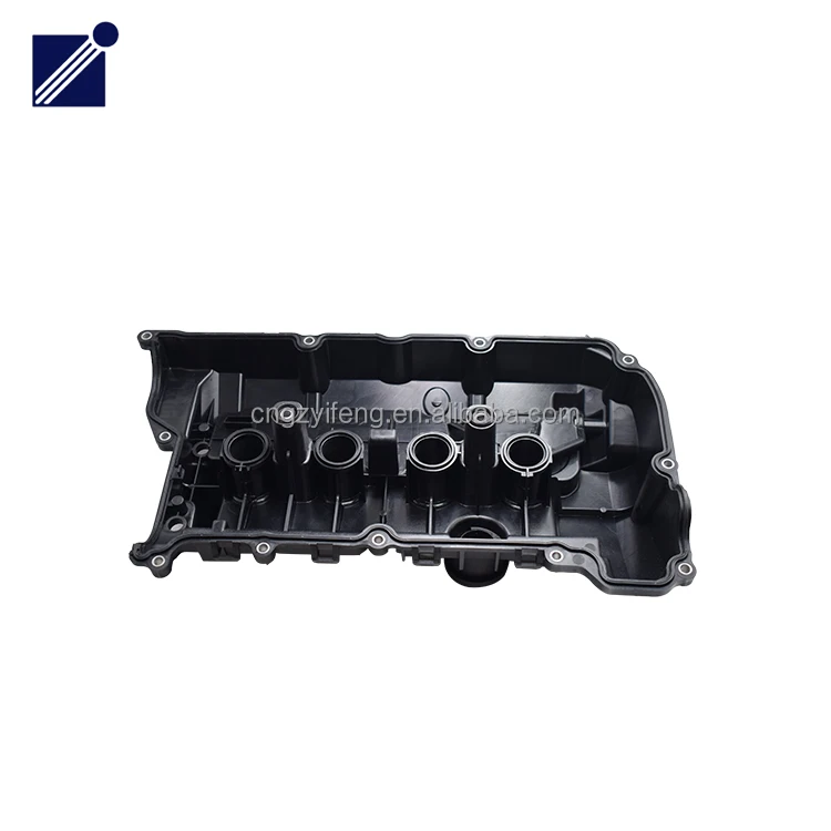 11127646554 11127572724 11127553733 for MINI/R56 Engine Valve Cover ...