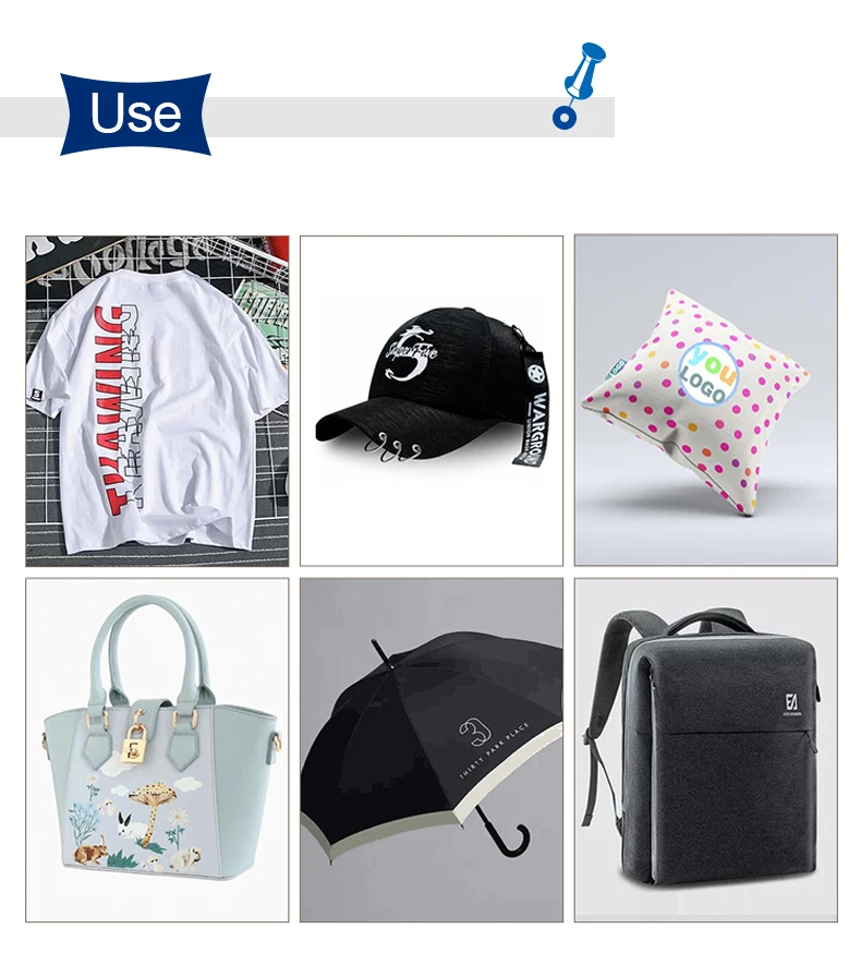 Uv Decal Logo Transfer Stickers For Lashes Box Custom Uv Transferring ...