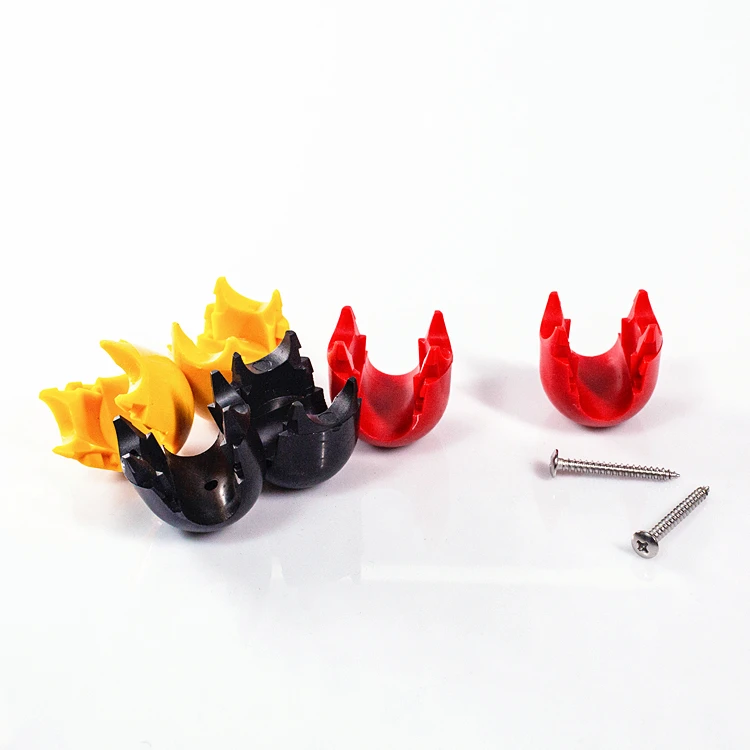 Climbing Rope Connectors Cross Joint Connect for Combination Rope ...