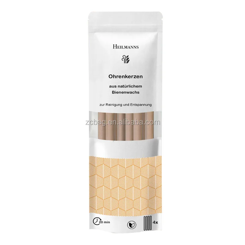 Uv Coating Embossing Flexo Reflex Gravure Varnishing Printing Cmyko ...