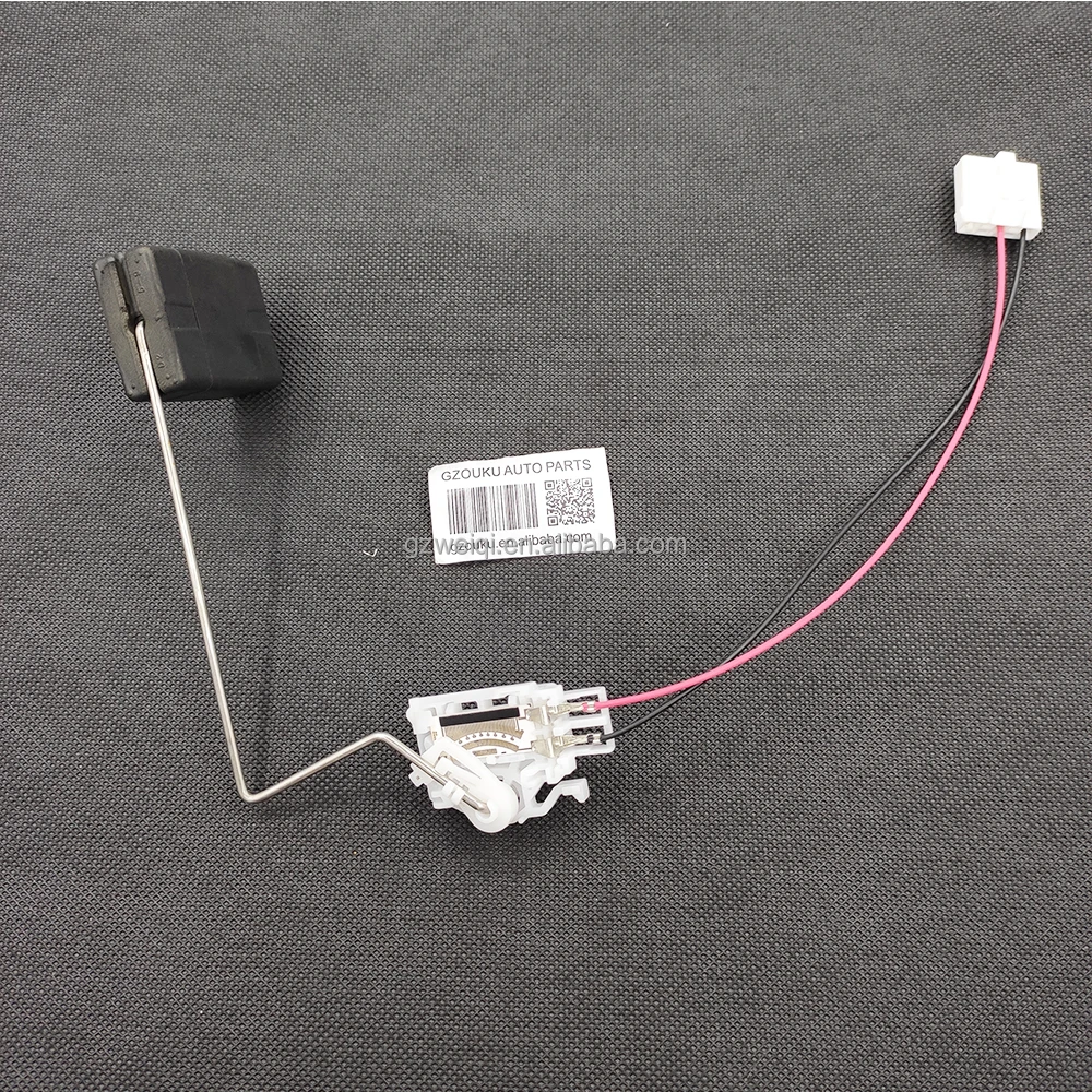 Fuel Level Sensor For Vios Yaris Vitz 2008-2013 83320-0d060/83320-0d070 ...