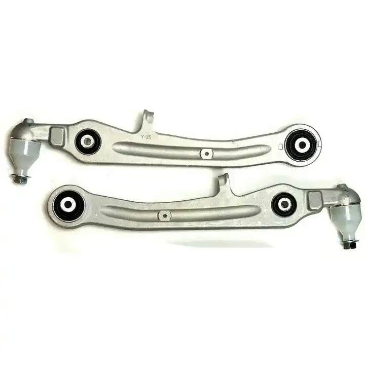 Wholesale New Innovations Car Suspension Control Arms 4e0 407 151 K Oem ...