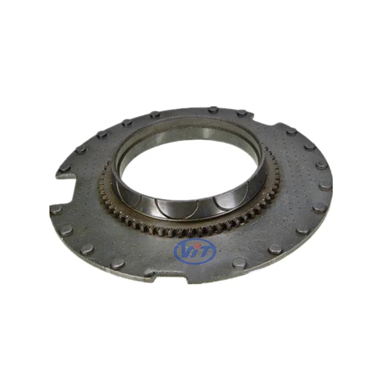 VIT同步器锥形1296233006，用于16s变速箱卡车备件| Alibaba.com