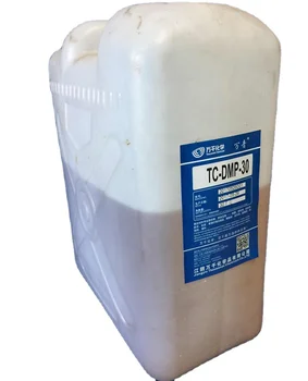 Catalysts & Chemical Auxiliary Agents Epoxy Curing Accelerating Agent ...