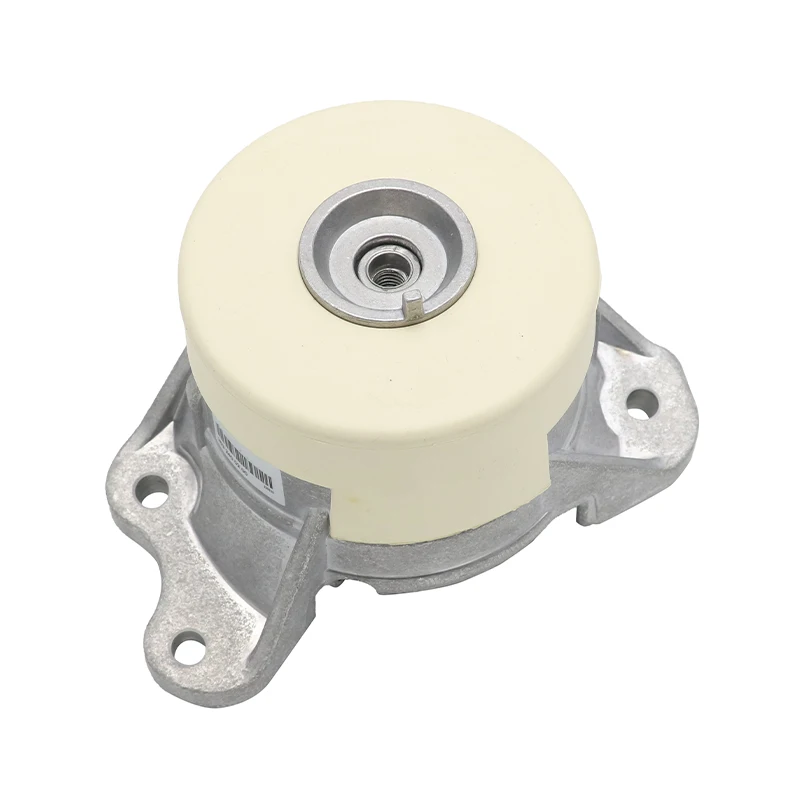 2532400200 Genuine Auto Parts Car Front Rubber Engine Mount For ...