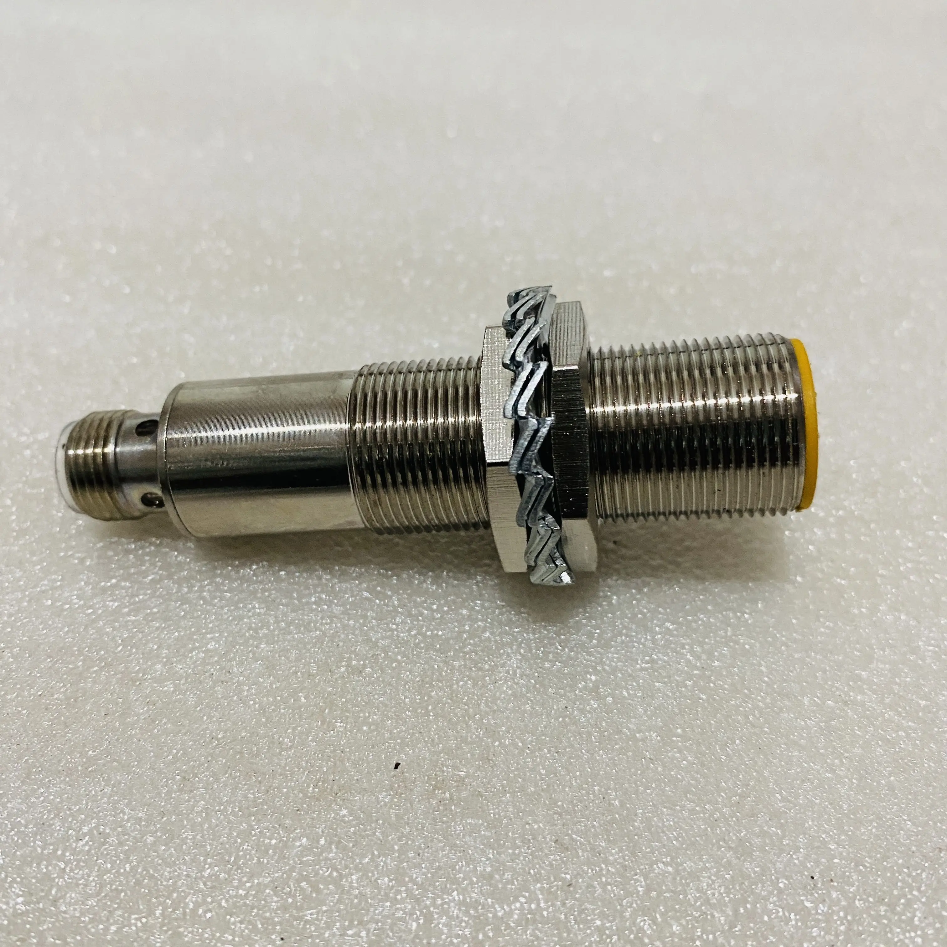 3222148800 Transducer for Drilling Rig Parts - HNGD D45/D55