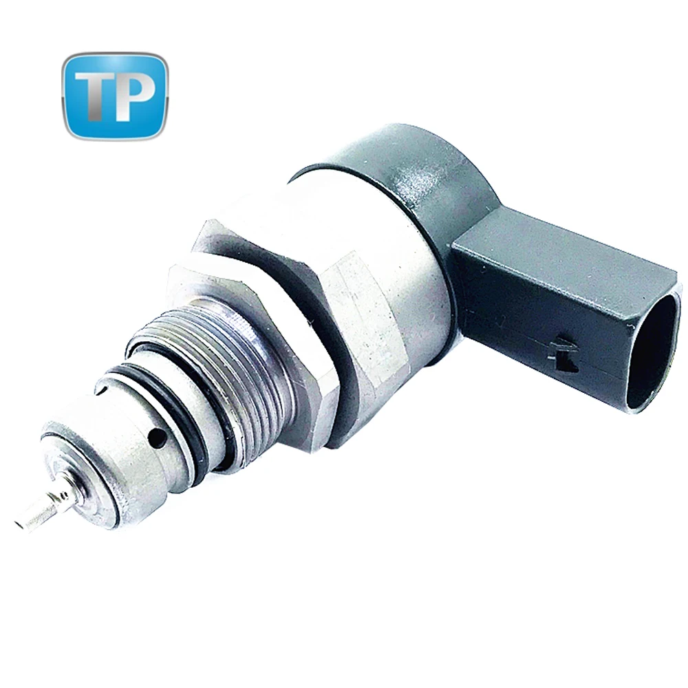 燃油泵压力调节阀奥迪0281006075 0281006074 057130764ab 03l089n 03p089 03l130089j ...