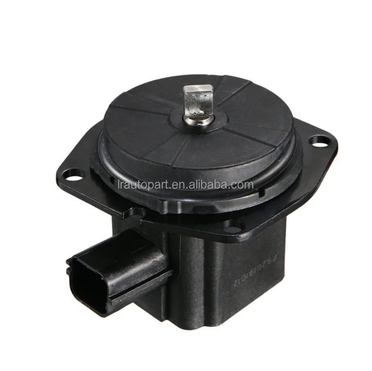 LR AUTOインテークマニホールドコントロールバルブfor911-904 4593839AB Dodge Charger ...