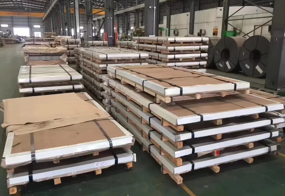 Stainless Steel Shim Plate Inox Ss Astm En4.4373 304 316 316l 20mm 1mm ...