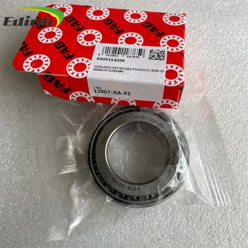 Japan Brand High Quality Taper Roller Bearing 33113 Jr 33113jr 33005 Jr ...