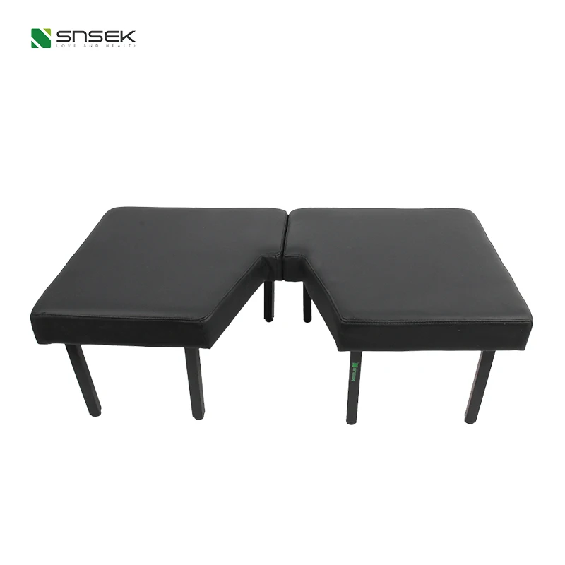 Snsek-uet1260 Gap Ultrasound Examination Table For Dog Cat Hospital ...