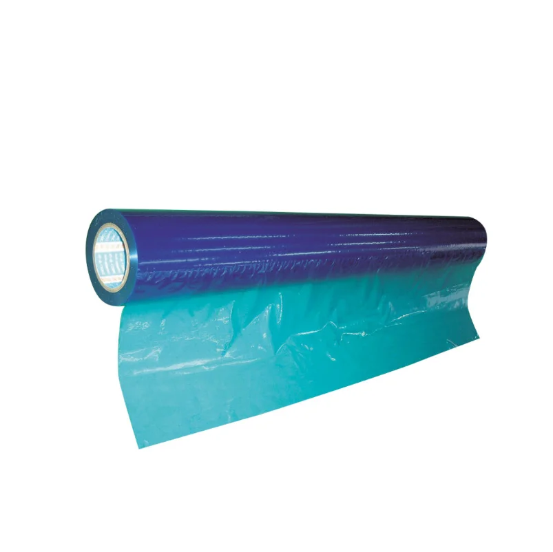 Surface Protection Duct Cover Self-Adhesive Film| Alibaba.com