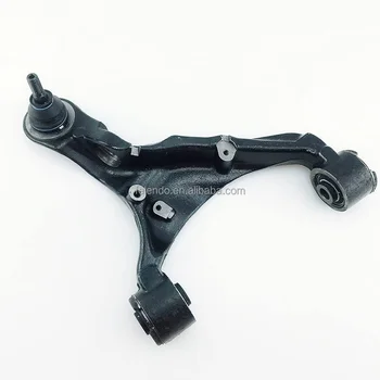 Front Control Arm Rh For Land Rover Discovery 4 10- Sport 10-13 ...