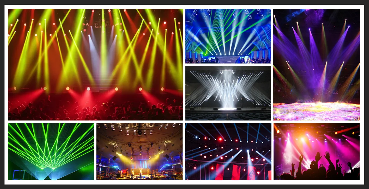 VALAVA Cold Pyro Spark Fire Works Sparkler Machine for Weddings