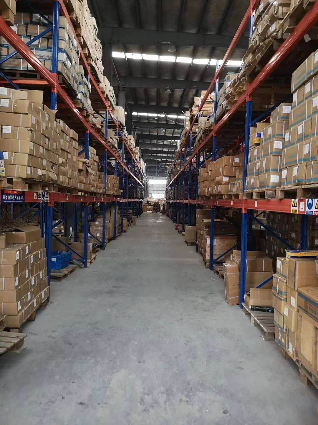 Fast Delivery Truck Air Suspension Shock Absorbers 21171976 22040666 ...