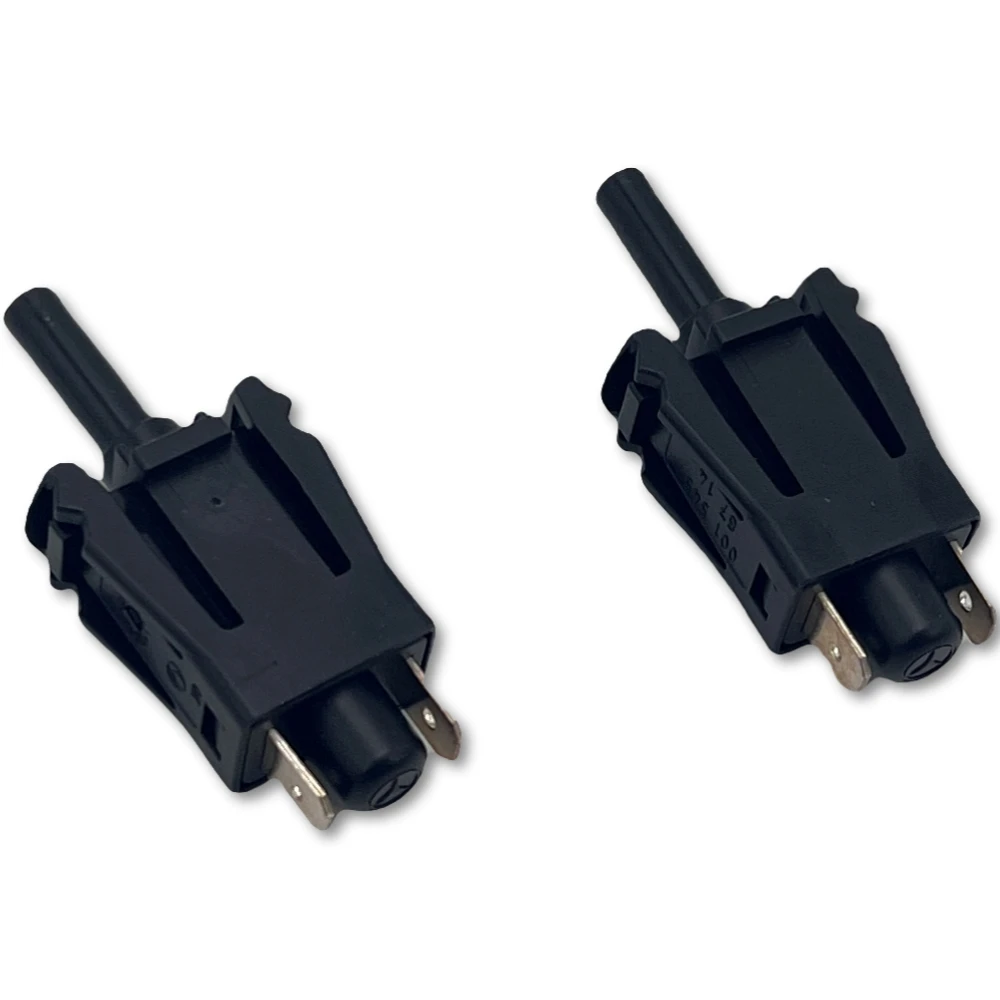 0015458714 Foot Brake Switch For Mercedes Benz Cl500 Clk200 E280 B200 ...