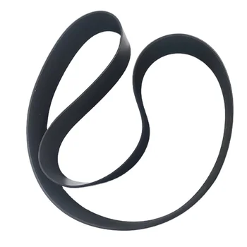 Hot Sale V378 Vt8 Alternator Belt V Ribbed Belt 3040292 3807034 178463 ...